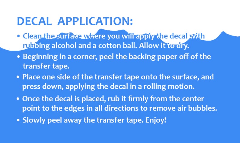 Niseko Japan 3.5 Vinyl Decal Sticker for Jeep Car - Etsy