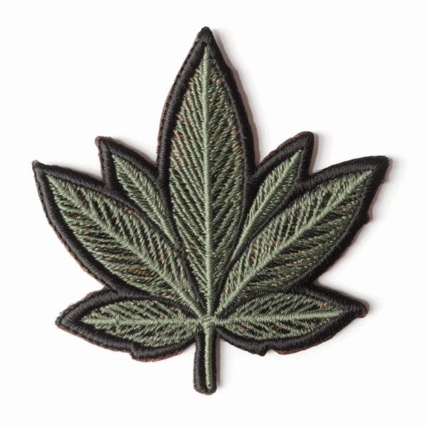 Marijuana Clothing - Etsy