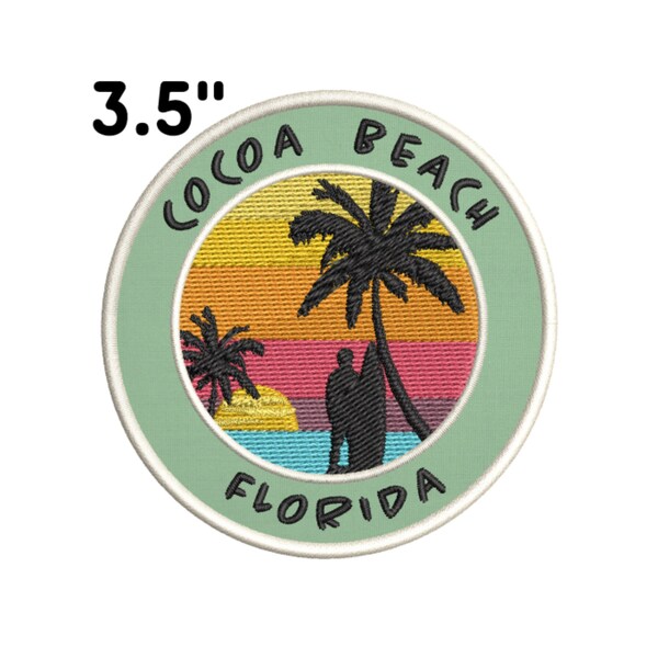 Ocean Florida - Etsy