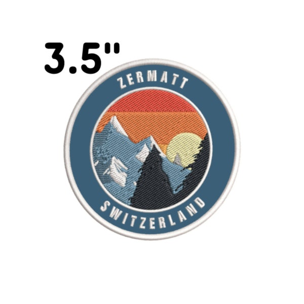 Ski Resort Stickers - Etsy