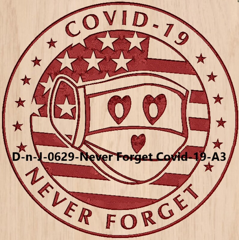 2d Dxf / Svg First Responders Emblems 6 Total - Etsy