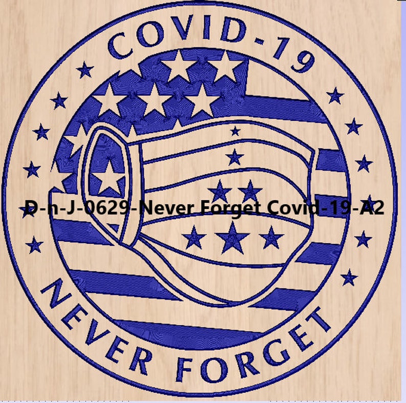 2d Dxf / Svg First Responders Emblems 6 Total - Etsy