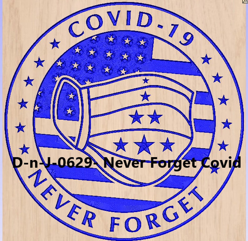 2d Dxf / Svg First Responders Emblems 6 Total - Etsy