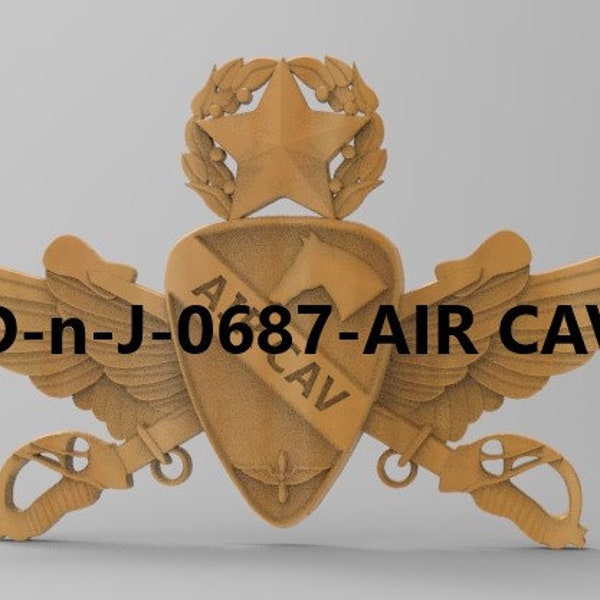 Military, US Military, 3d Stl Models, Stl, CNC Model, Military Men ...