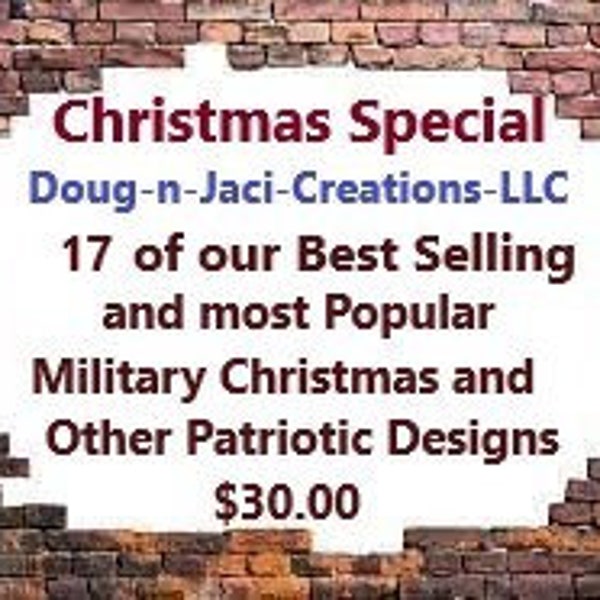 Military Emblems Stl for Cnc - Etsy