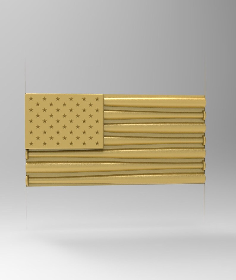 3d Stl Models, Stl, CNC Model Baseball Flag, D-n-j-0005 - Etsy