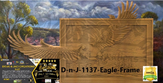 3d Stl A Models Custom Designs - Etsy