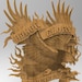 3d Stl Models, Stl, CNC Model, Eagle,honor,glory,liberty, D-n-j-0011 - Etsy
