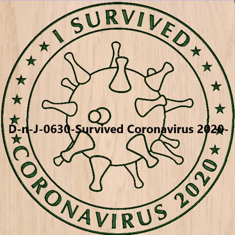 2d Dxf / Svg First Responders Emblems 6 Total - Etsy