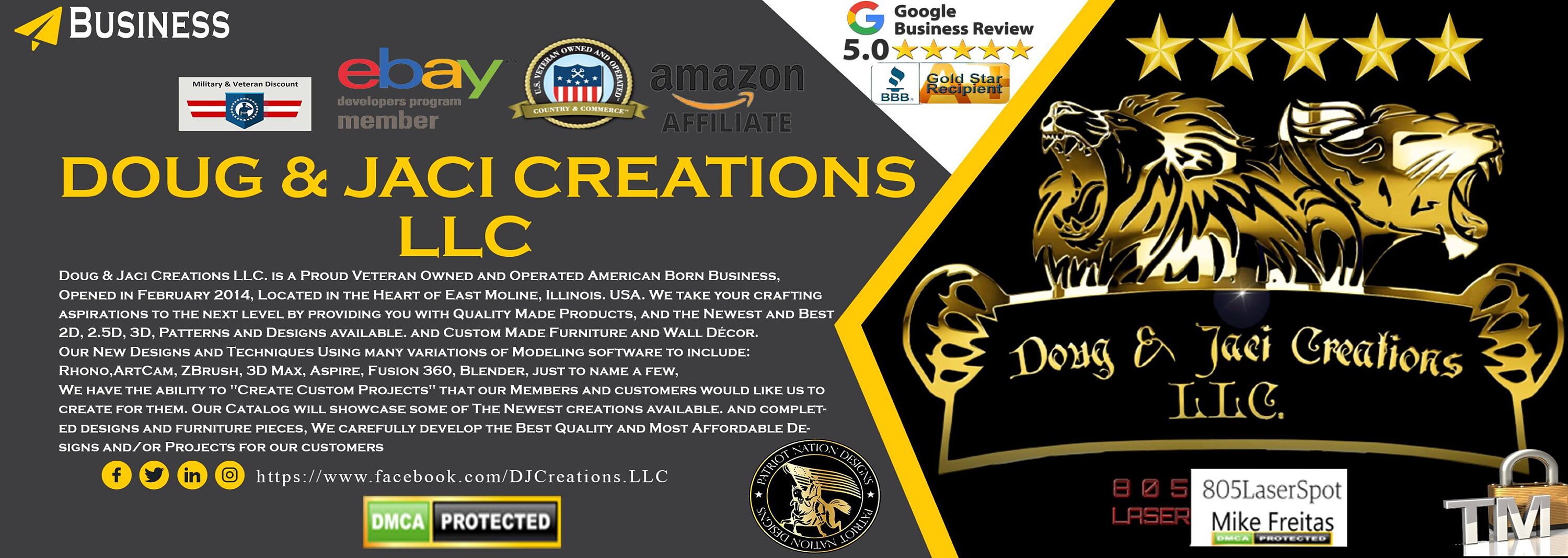 3d Stl A Models, Custom Designs, - Etsy