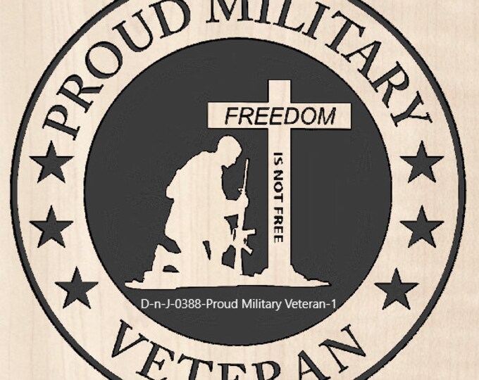 3d Stl Models Stl CNC Model Garage Tool Sign D-n-j-0191 - Etsy