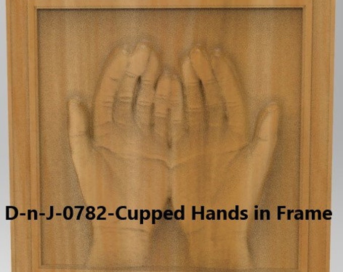 3d Stl Models, CNC Model, to My Wife Model, Romance, Love, D-n-j-0361 ...