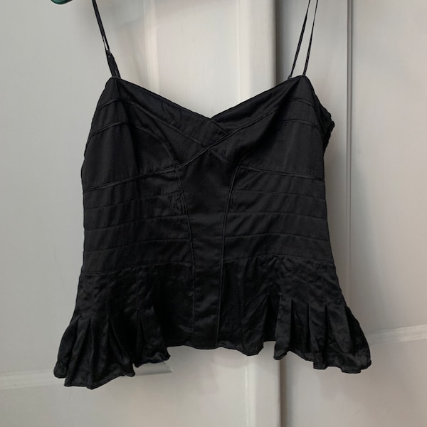 Pure Silk Underwear - Etsy