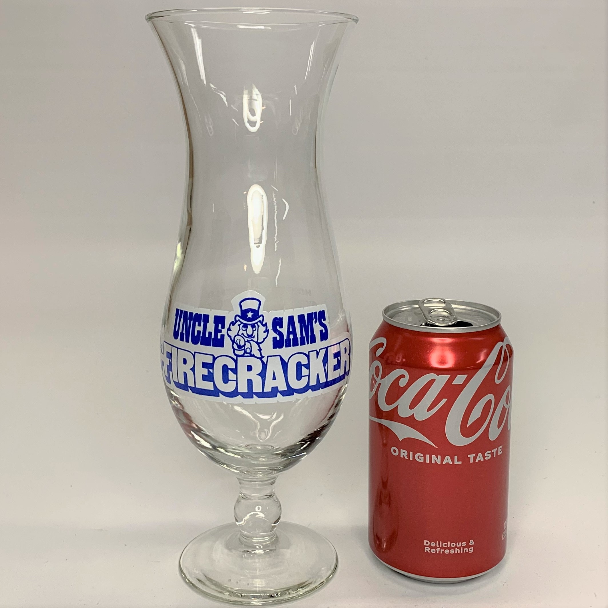 Home & Living Drink & Barware Vintage 1970's Detroit Michigan Uncle ...