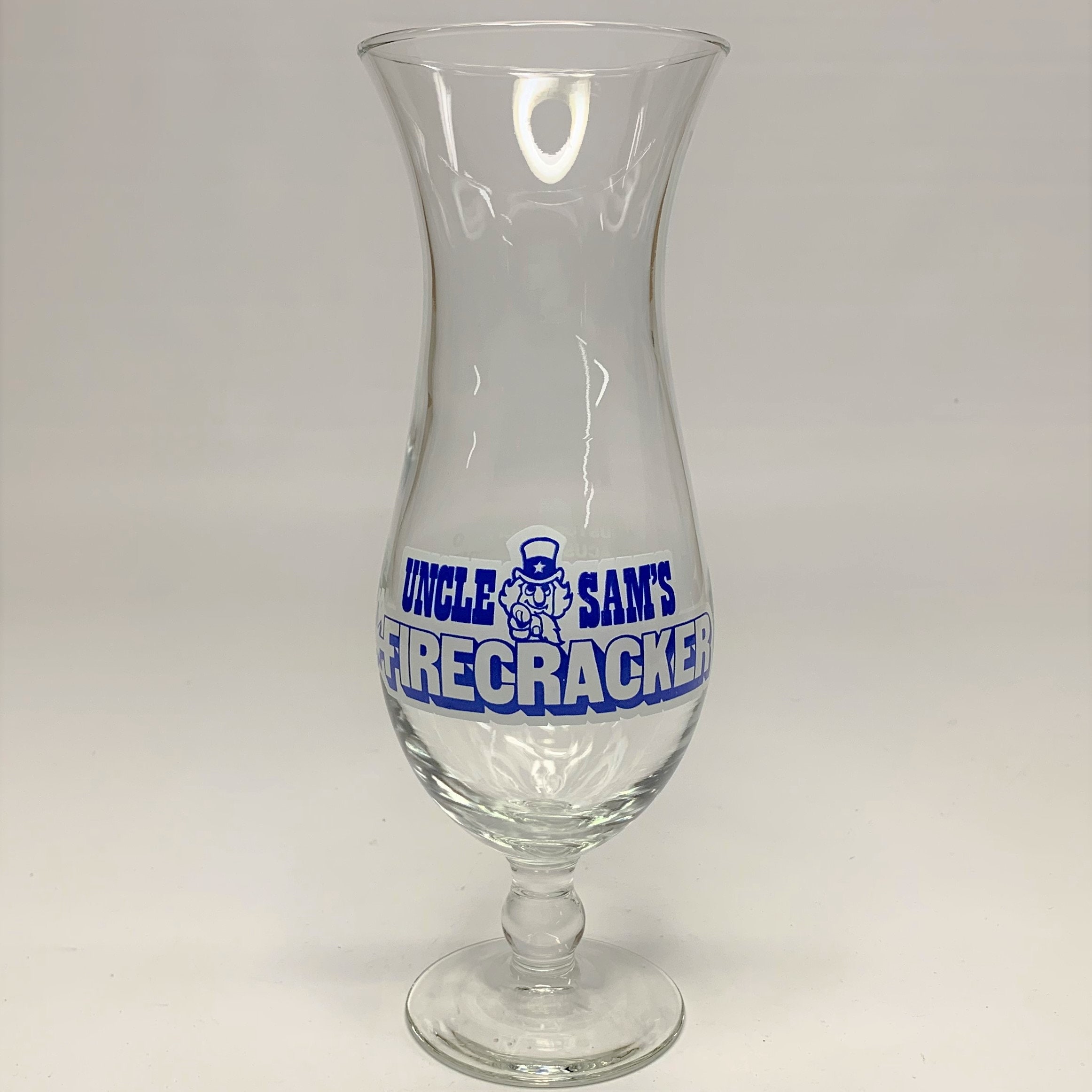 Home & Living Drink & Barware Vintage 1970's Detroit Michigan Uncle ...