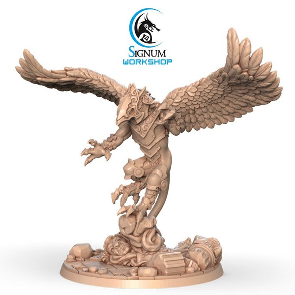 3d Printed Base Model - Etsy