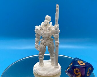 Clockwork Miniature - Etsy