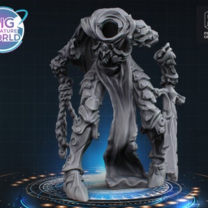 Strahd Animated Armor - Etsy Canada