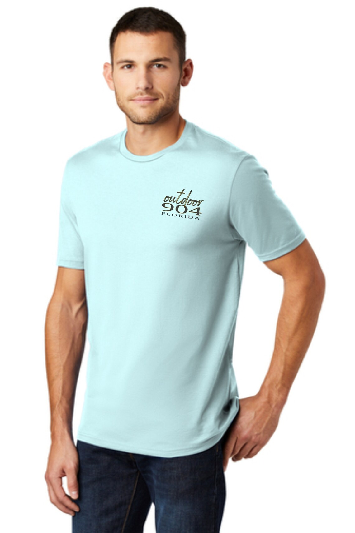 Size Does Matter Flounder T-shirt - Etsy