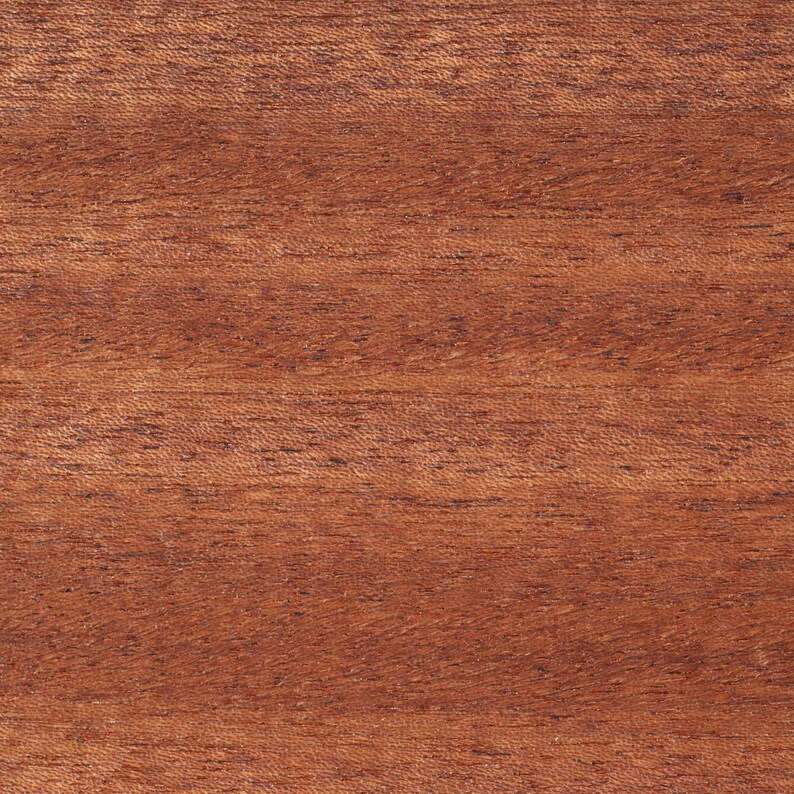 Wooden GM Screen, Three Panels - Etsy