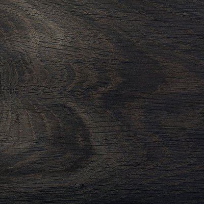 Wooden GM Screen, Three Panels - Etsy