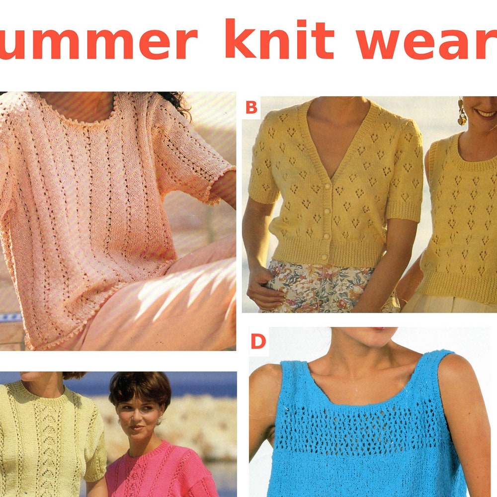 PatternEmporiumShop - Etsy UK