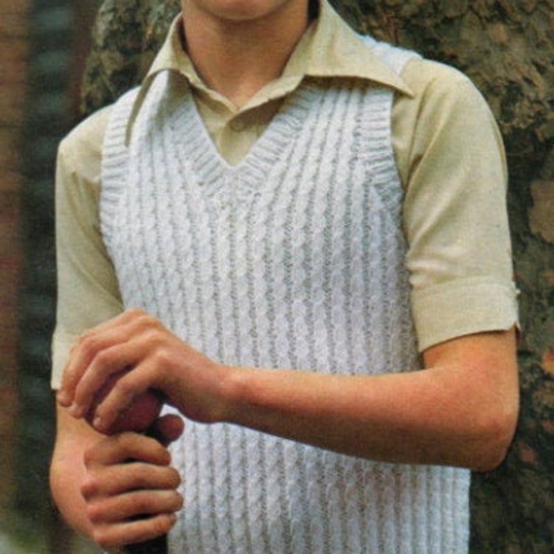 Cricket Knitting Patterns - Etsy