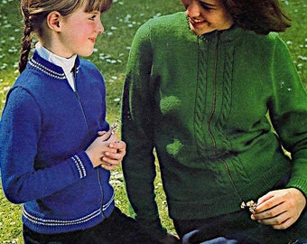 Zip Knitting Machine - Etsy