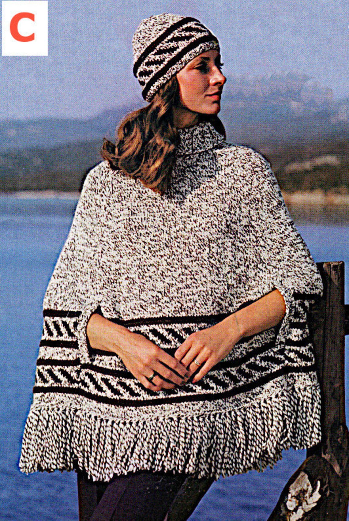 Womens Knitting Pattern Bundle Collection of Tops Sweater Cardigan ...