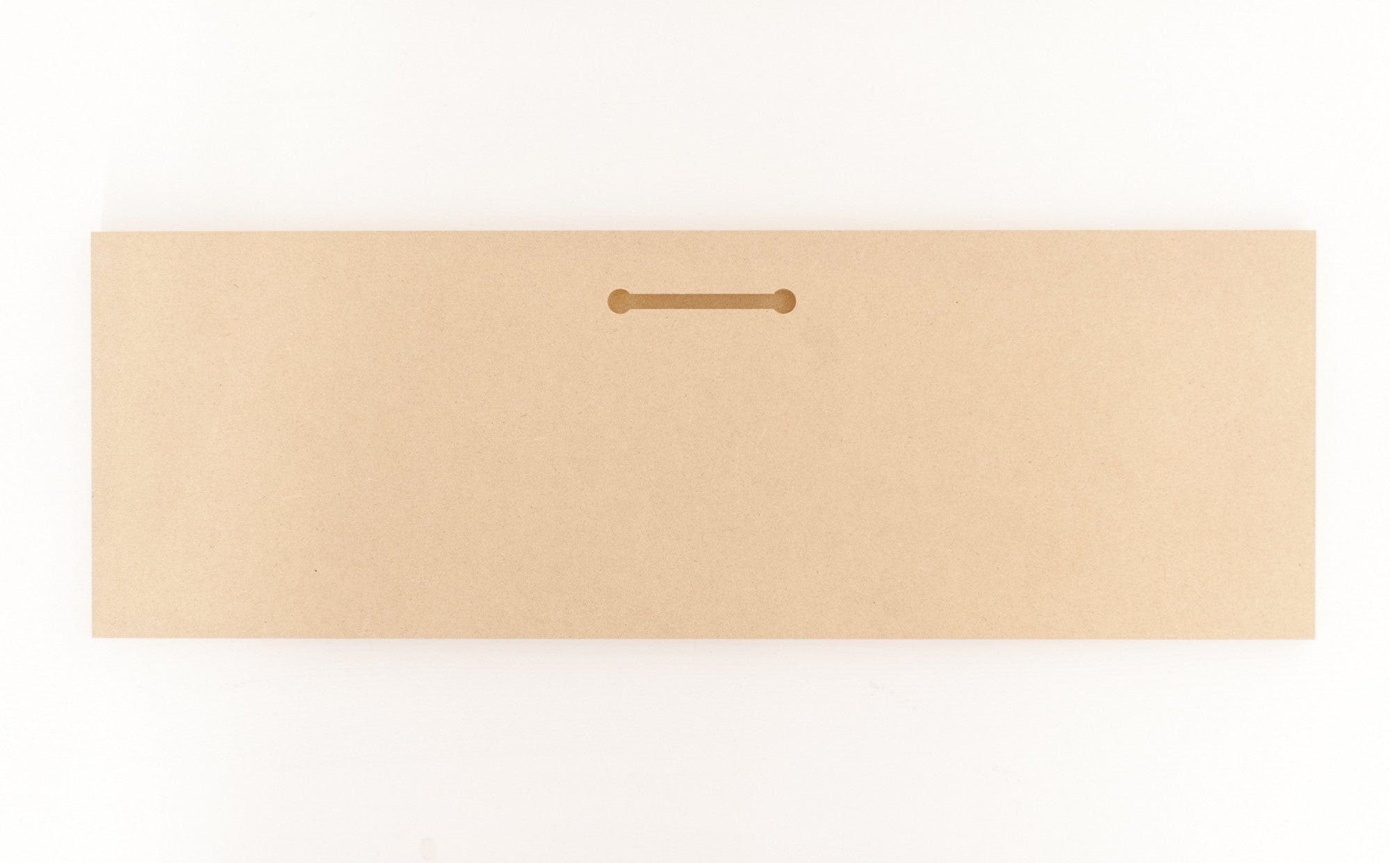 In This House We Back the Blue Wall Sign or Table Display - Thin Blue ...