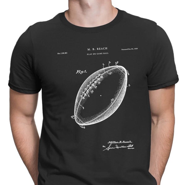 Rugby League Posters - Etsy