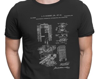 Python Logo Shirt Software Engineer Gift Python Programming - Etsy