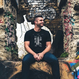 Alcohol Still Patent Print Art 1880 T-shirt, Man Cave, Beer Art, Liquor ...