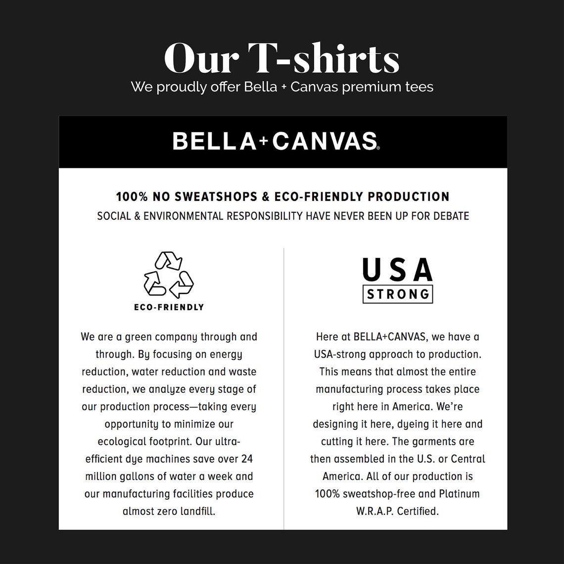 Archery Bow Patent T-shirt S-XXL Men/women Compound Bow | Etsy