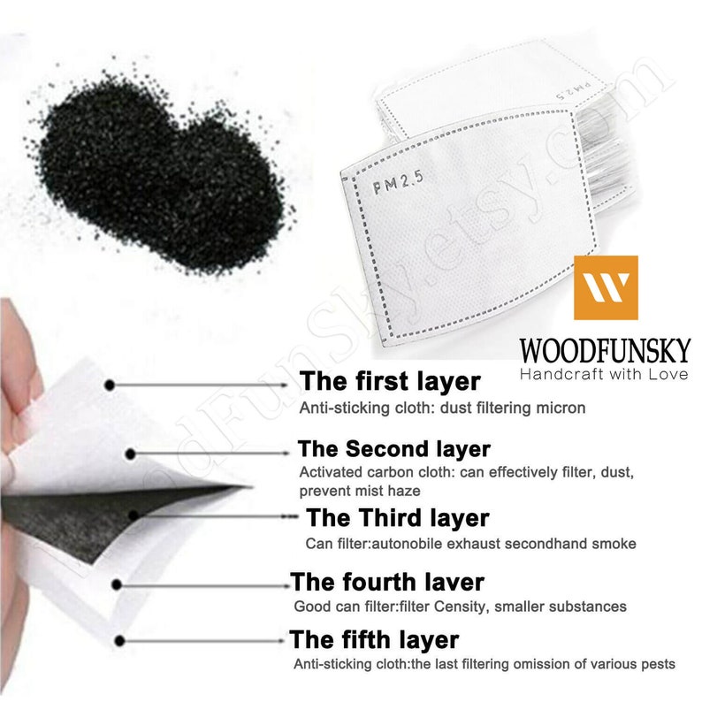 Chuck E. Cheese Face Mask With Filter Pocket Insert Adults - Etsy