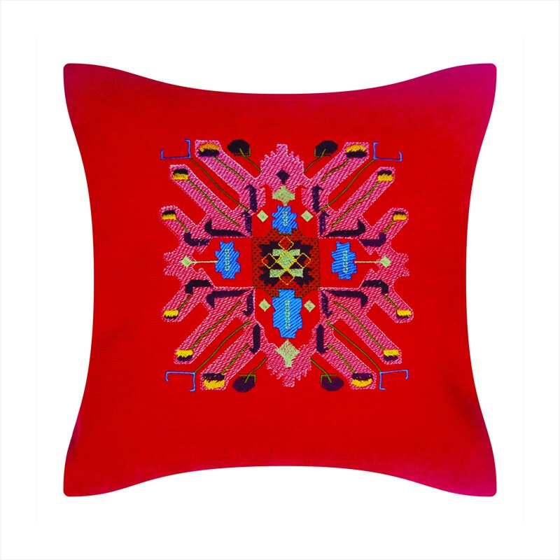 Armenian Pattern - Etsy