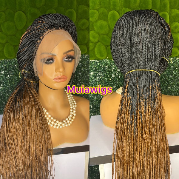 Updo Wigs - Etsy