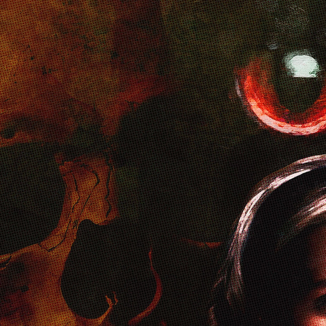 Sabrina Spellman, Chilling Adventures of Sabrina Gothic Paperback Art ...