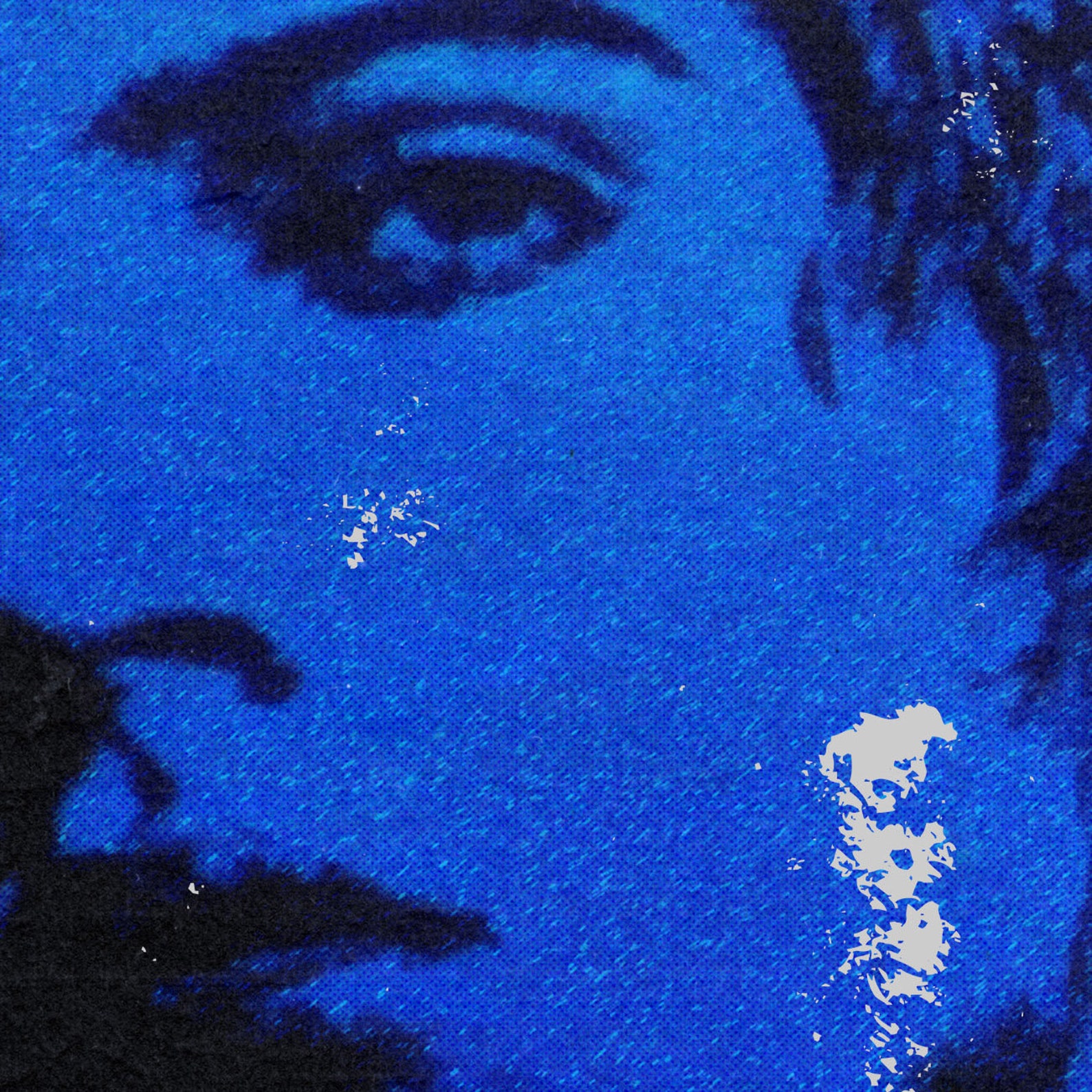 Brian Slade Maxwell Demon Promotional Poster 11x17 Art - Etsy