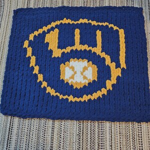 Chunky Hand Knitting PATTERN - Ballandglove TWO Patterns - Etsy