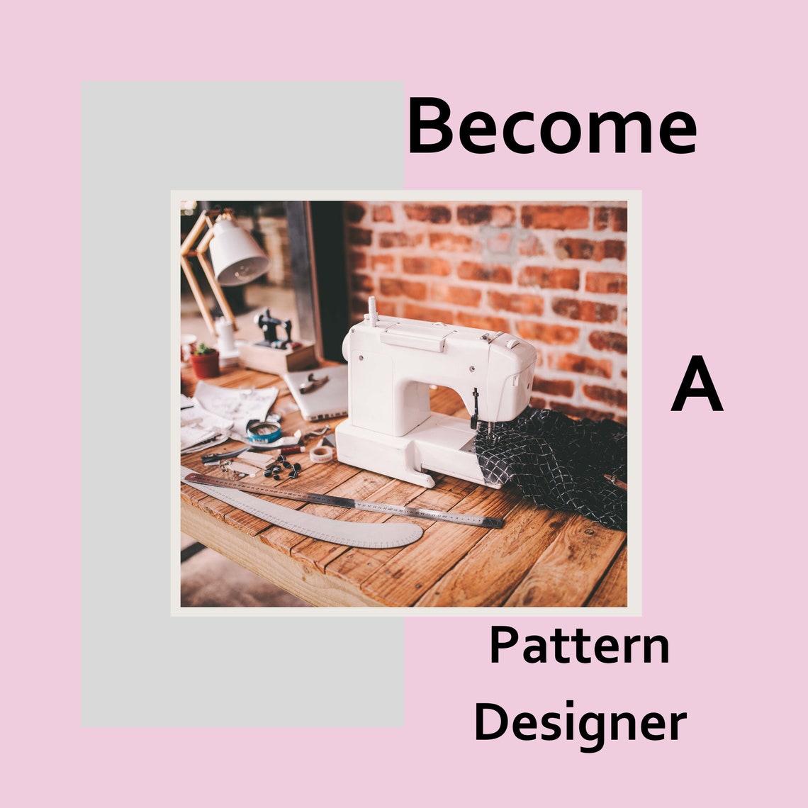 Basic BRA Block Sloper Cup Sizes AA D Ideal for | Etsy