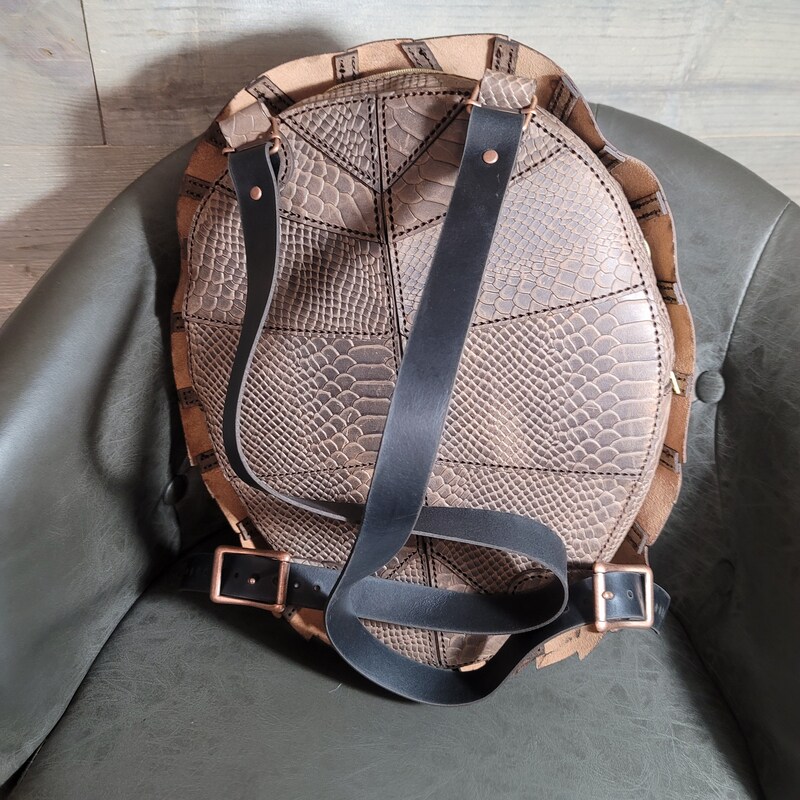 Sea Turtle Costume - Etsy