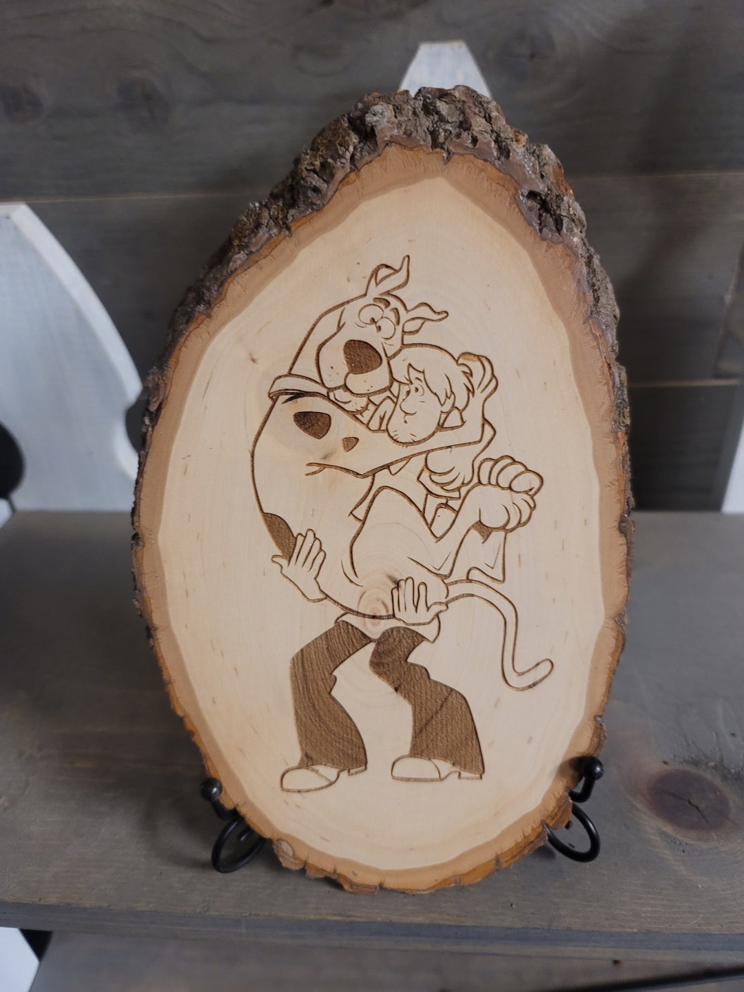 Zonks Sign - Etsy