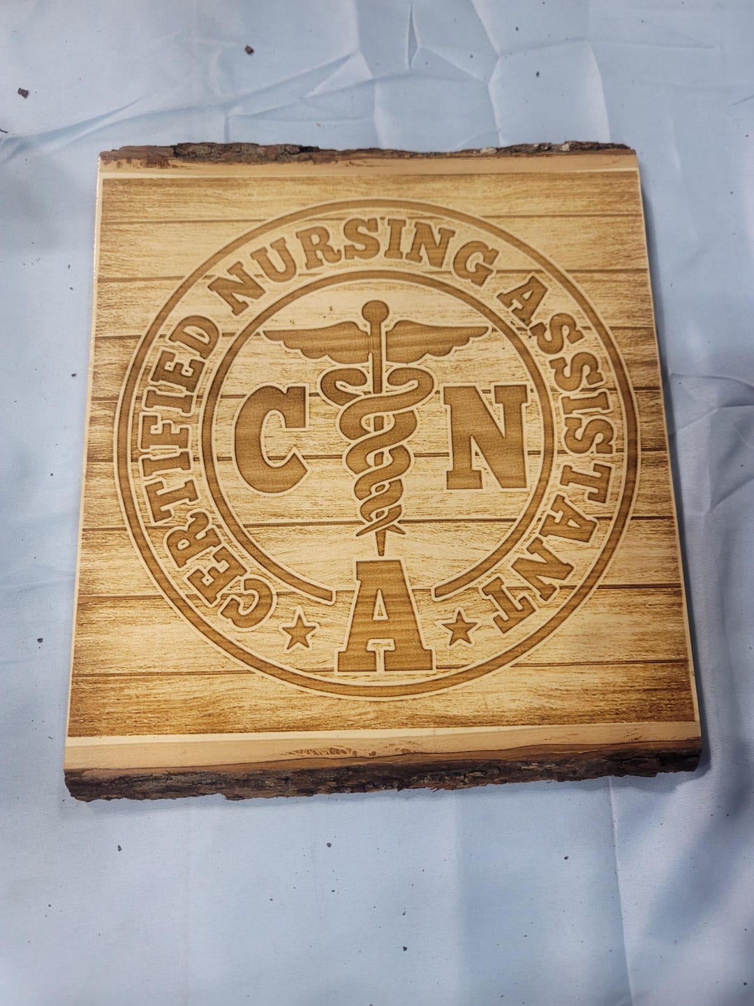 CNA 3d Engrave - Etsy