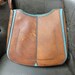 Leather Tote Purse W Turtle Pattern - Etsy