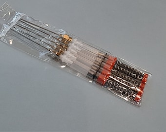 Fountain Syringe | Etsy