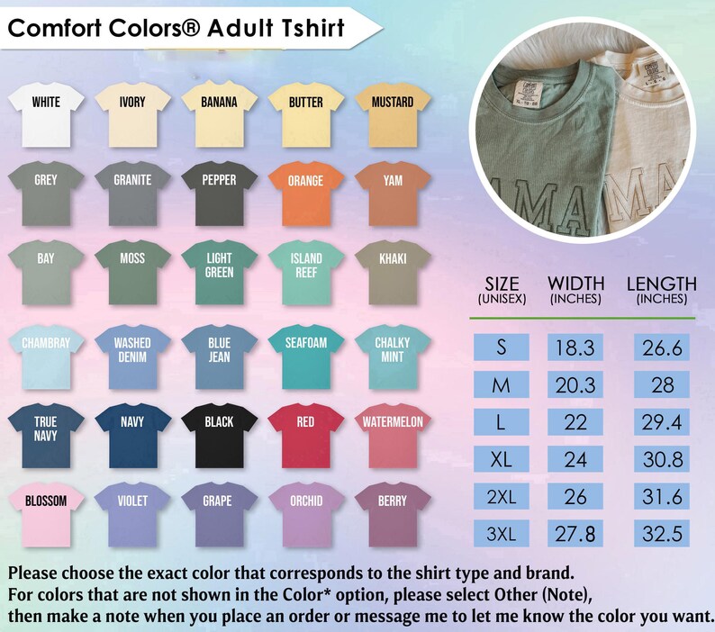 Bluey Mom Dad Matching Shirt, Disneyland Family Shirt, Bluey Mama Shirt ...