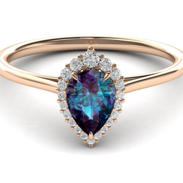 June Birthstone - Etsy