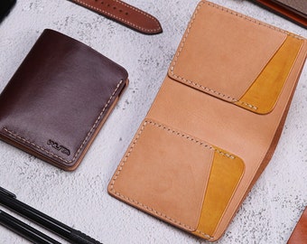 Wallet Die Cutter - Etsy