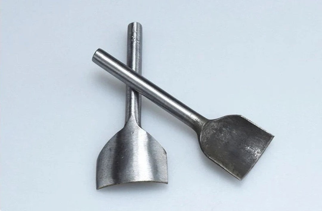 Round Corner Punch - Etsy